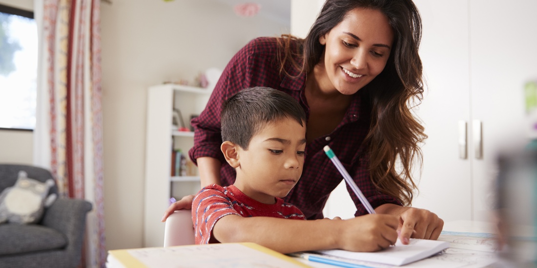 Should I Correct My Child s Spelling Help Your Child Learn To Spell Should I Correct My Child s Spelling Help Your Child Learn To Spell